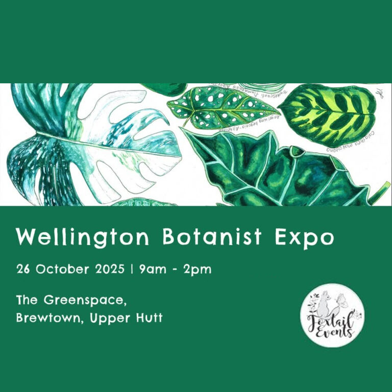 Craft Breweries Upper Hutt | See You At Brewtown Today!