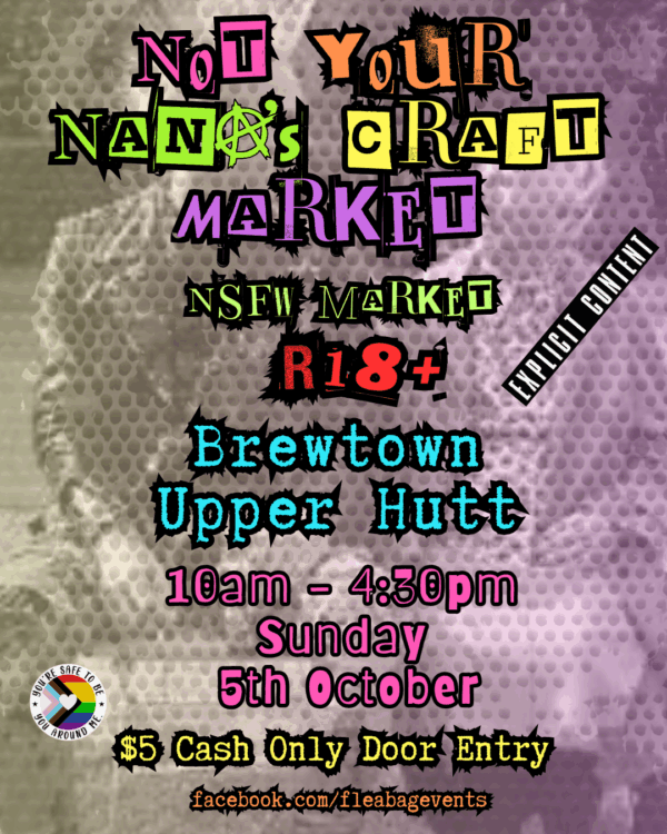 Chipmunks - Brewtown