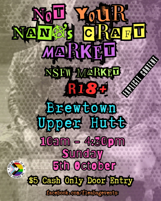 Chipmunks - Brewtown