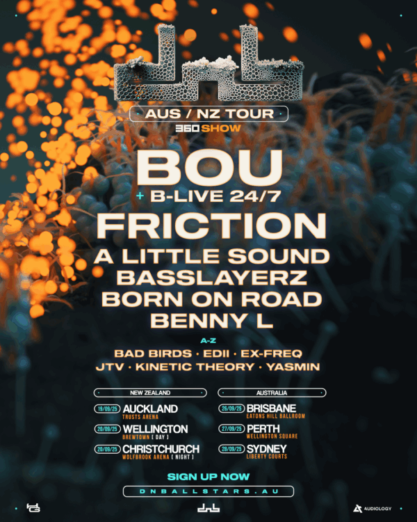 Brewtown Hours | When to Visit Our Brewery Village