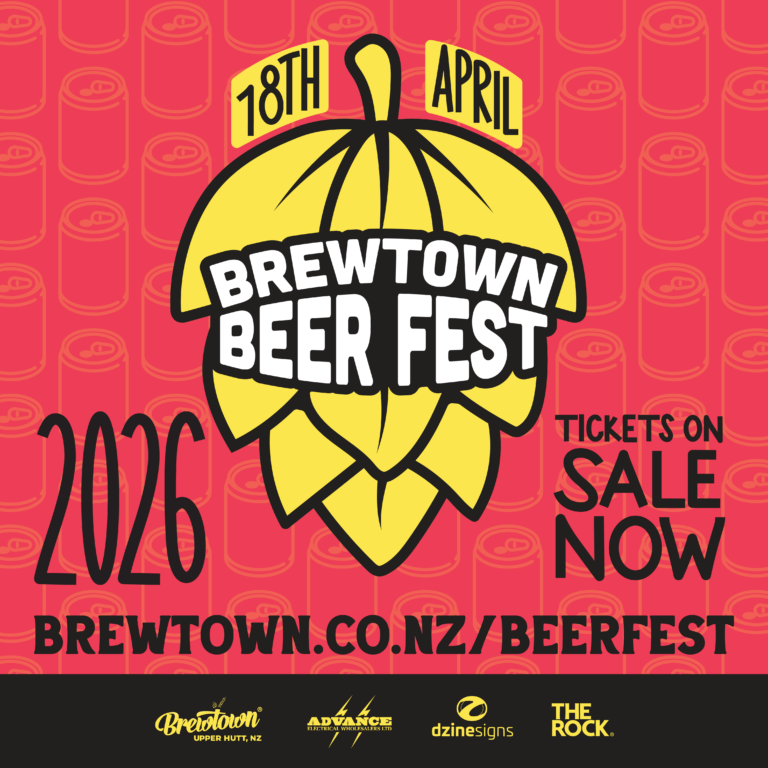 Get to Know Brewtown | Discover Brewtown’s Story