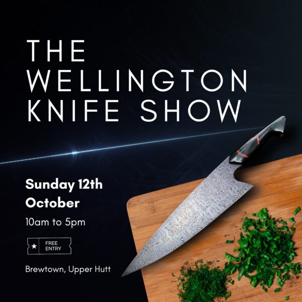 Chipmunks - Brewtown