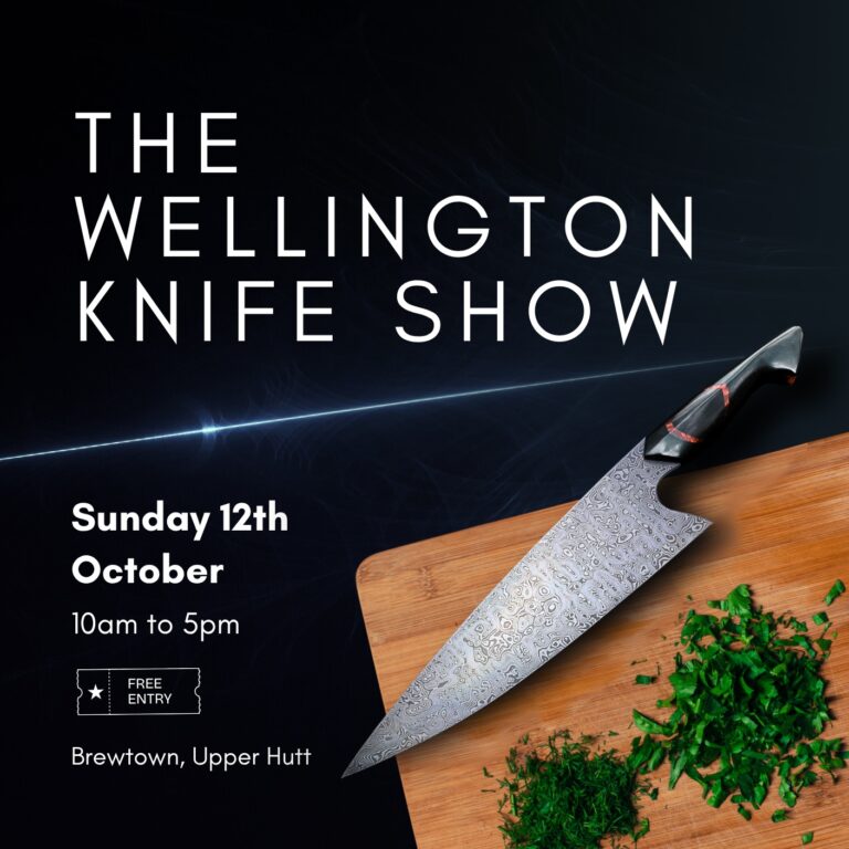 Brewtown Hours | When to Visit Our Brewery Village