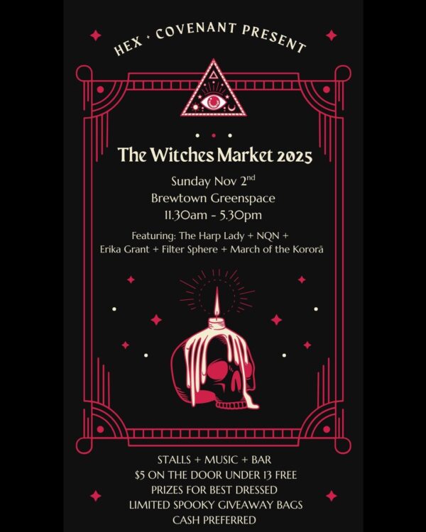 Chipmunks - Brewtown