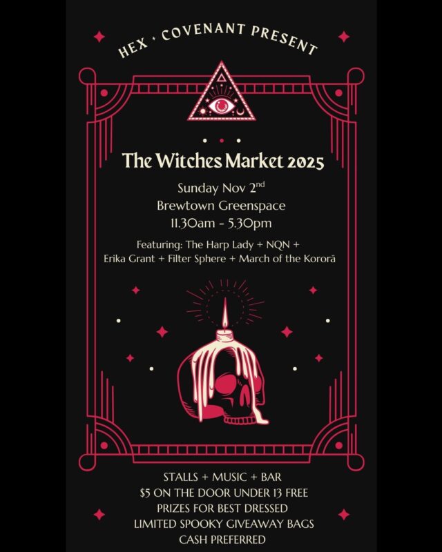 Chipmunks - Brewtown