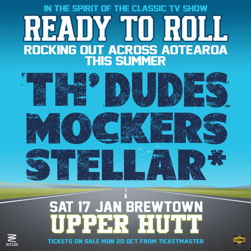 Brewtown Hours | When to Visit Our Brewery Village