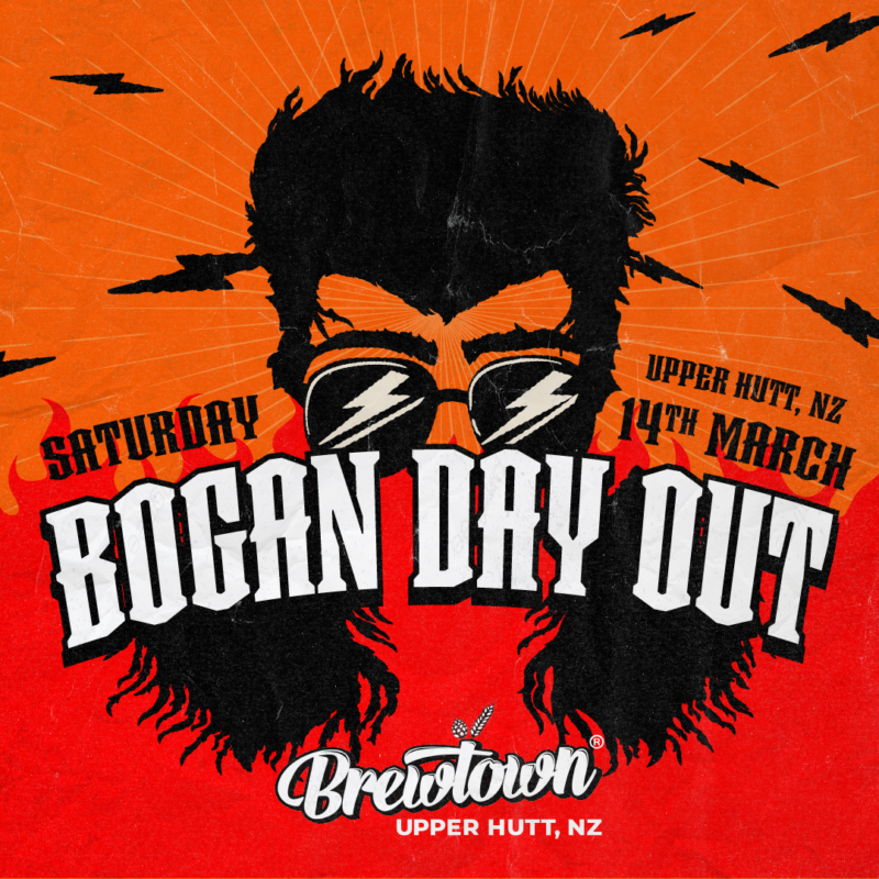 Brewtown Hours | When to Visit Our Brewery Village
