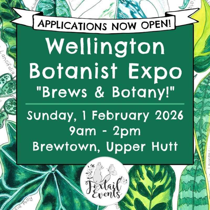 Craft Breweries Upper Hutt | See You At Brewtown Today!